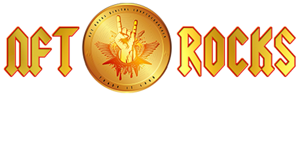 Collections - Non-Fungible Art