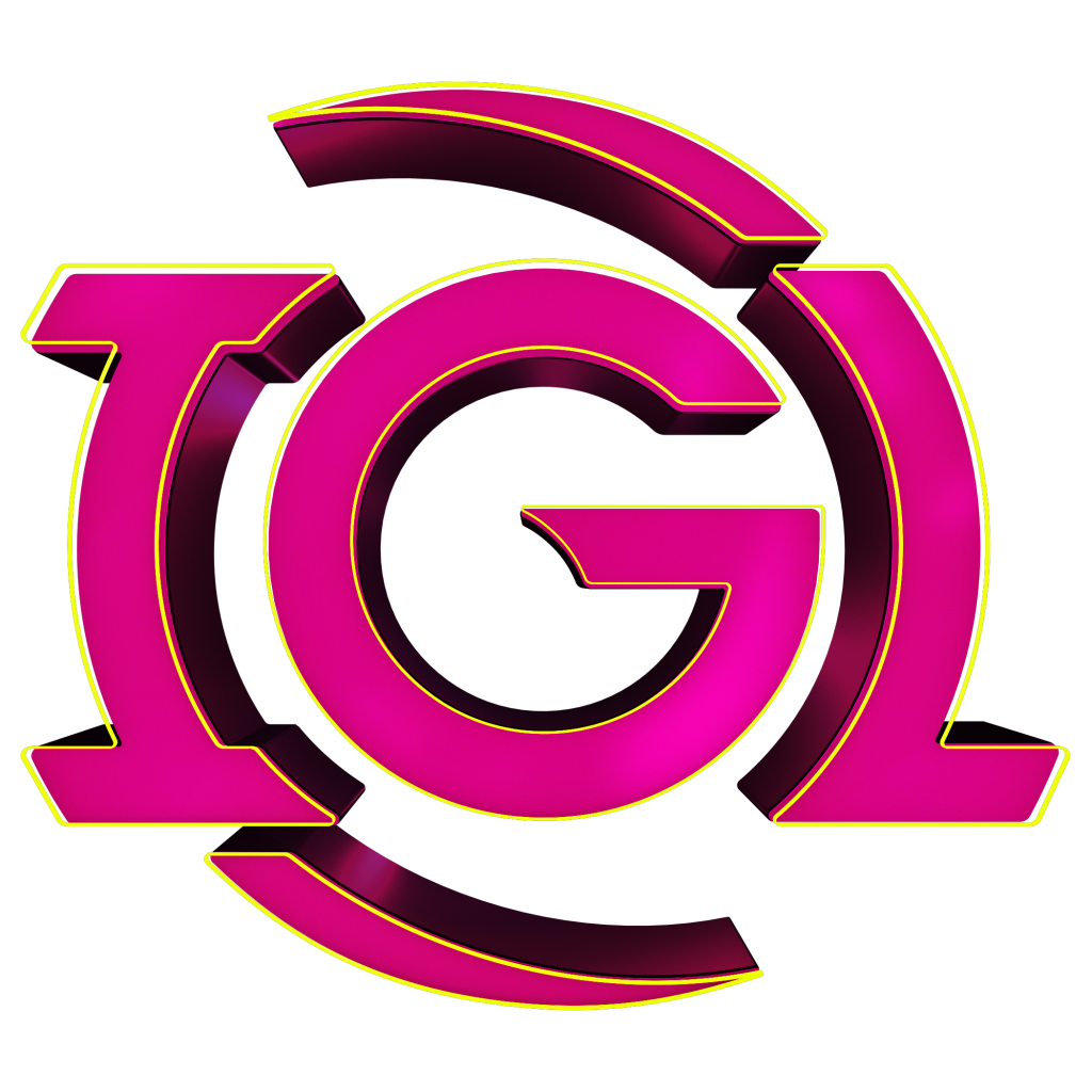 Non-Fungible Art - Partners