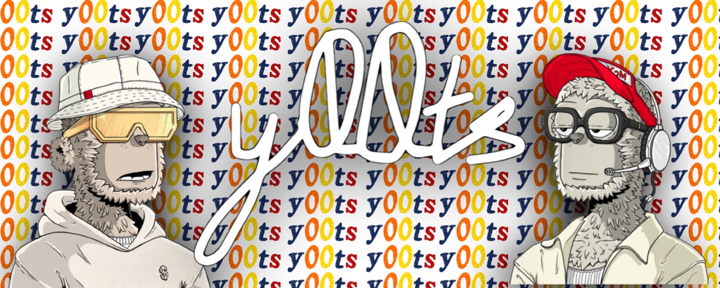 nfa shops - Non-Fungible Art