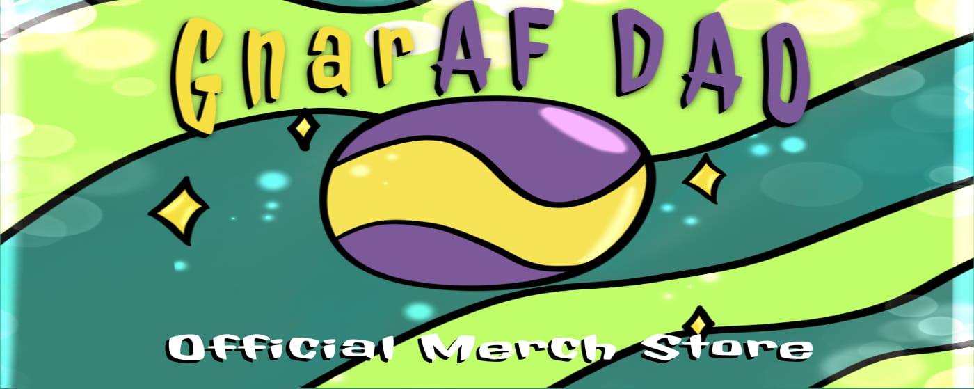 nfa shops - Non-Fungible Art