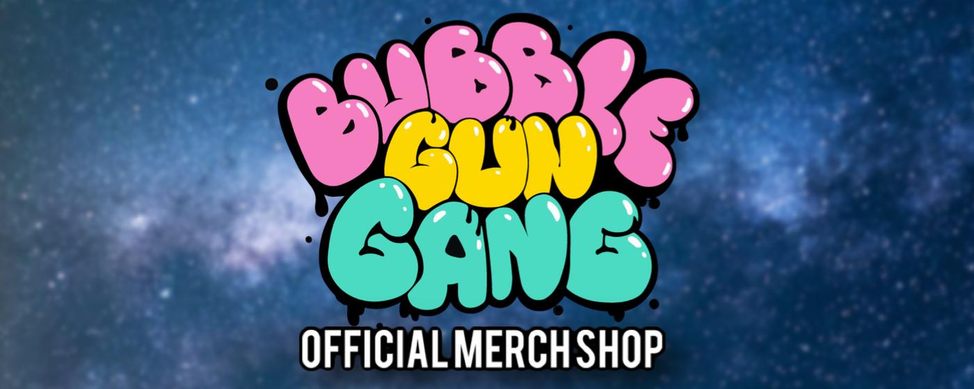 nfa shops - Non-Fungible Art