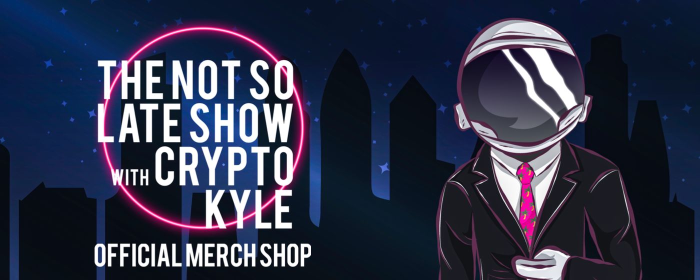 nfa shops - Non-Fungible Art