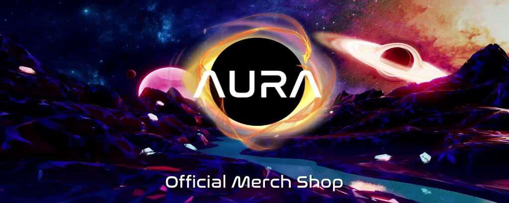 nfa shops - Non-Fungible Art