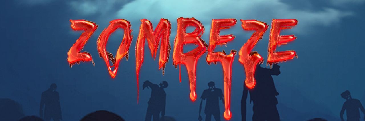 nfa shops - Non-Fungible Art